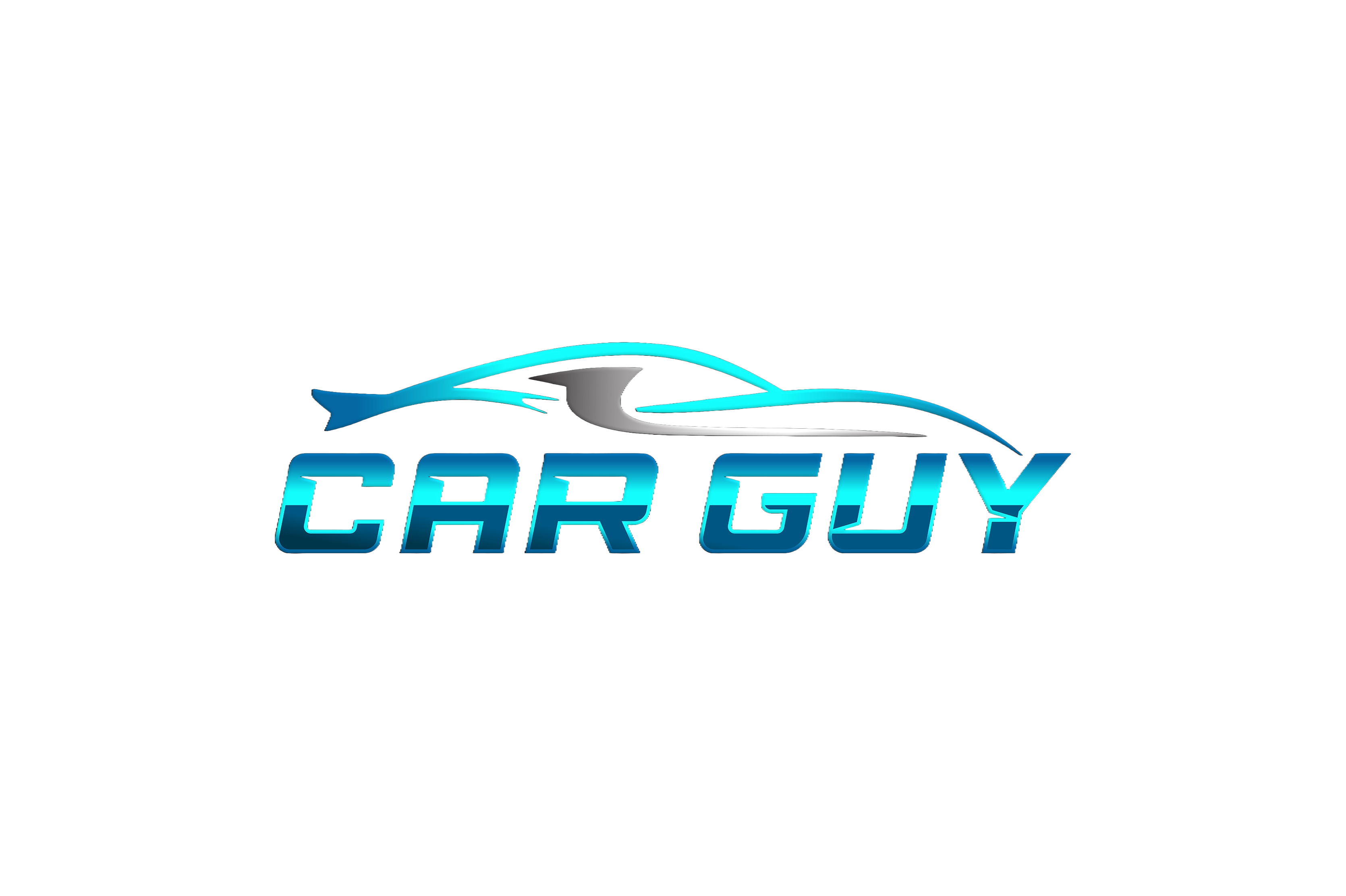 Car Guy - License And Vehicle Registration Management
